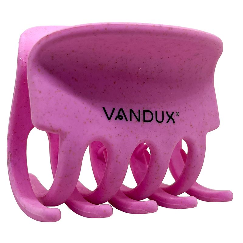 Vandux Vandux Caimán Mediano Cuadrado - CA638 - DMujeres Beauty Market