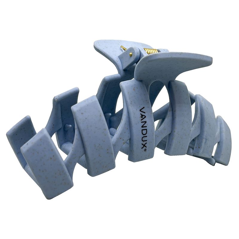 Vandux Vandux Caiman Grande Rectangular - CA637 - DMujeres Beauty Market